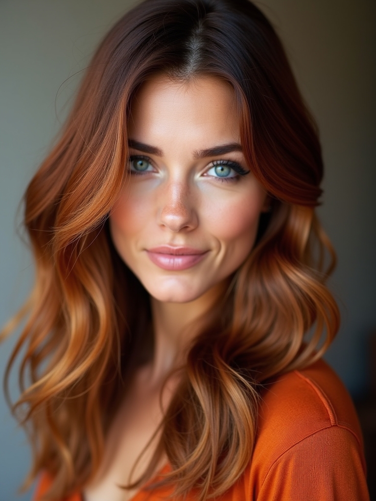 Get Gorgeous Balayage Hair: Find Inspiration, Choose Your Shade & Book ...